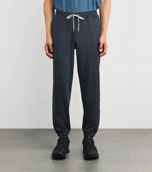 Vuori Sunday Performance Sweatpants