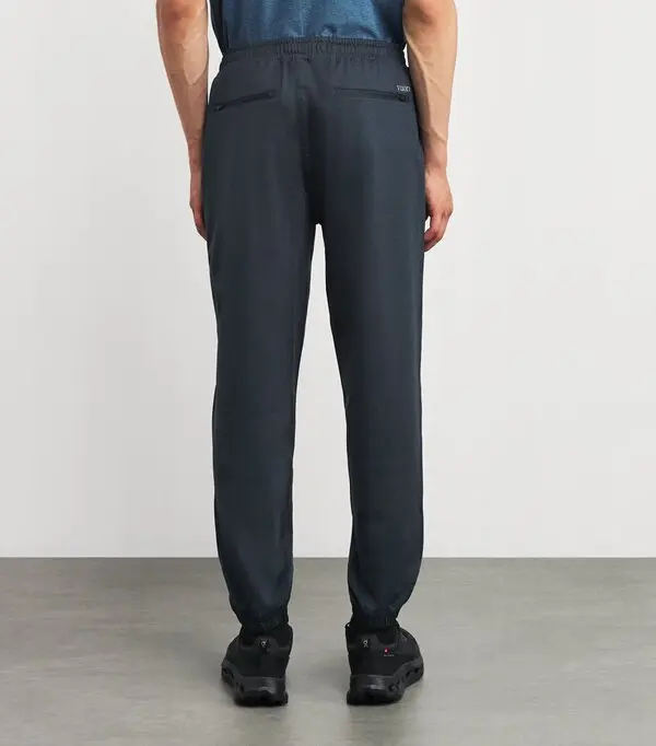 Vuori Sunday Performance Sweatpants