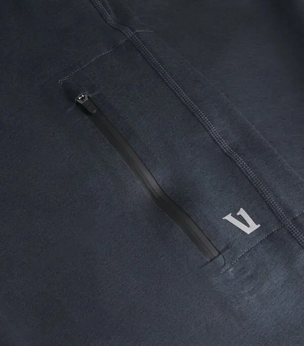 Vuori Sunday Performance Sweatpants