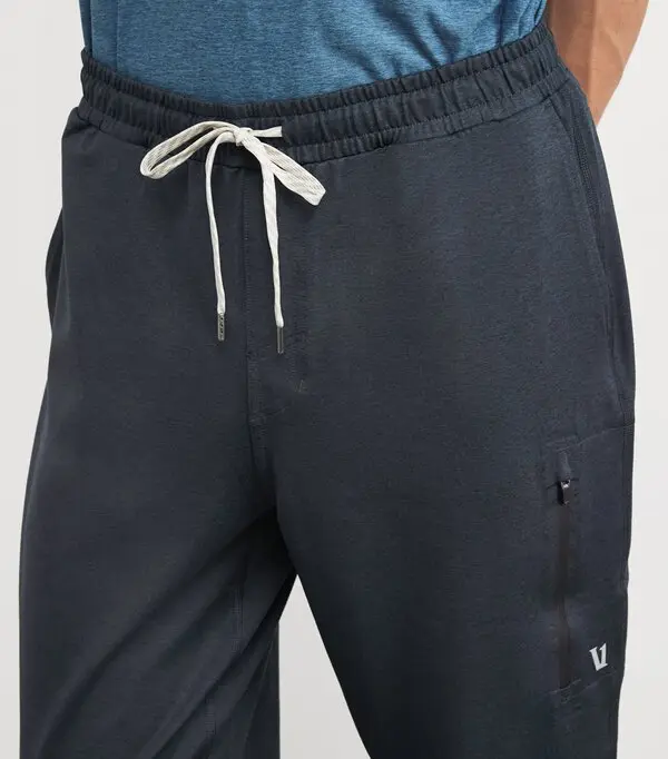 Vuori Sunday Performance Sweatpants