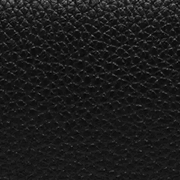 Mulberry Small Darley Crossbody Bag