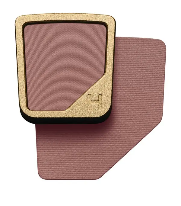 HOURGLASS Curator Eyeshadow Refill - Orange