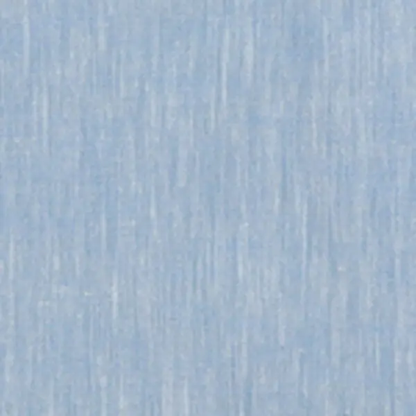 Trotters Cotton Oscar Shirt