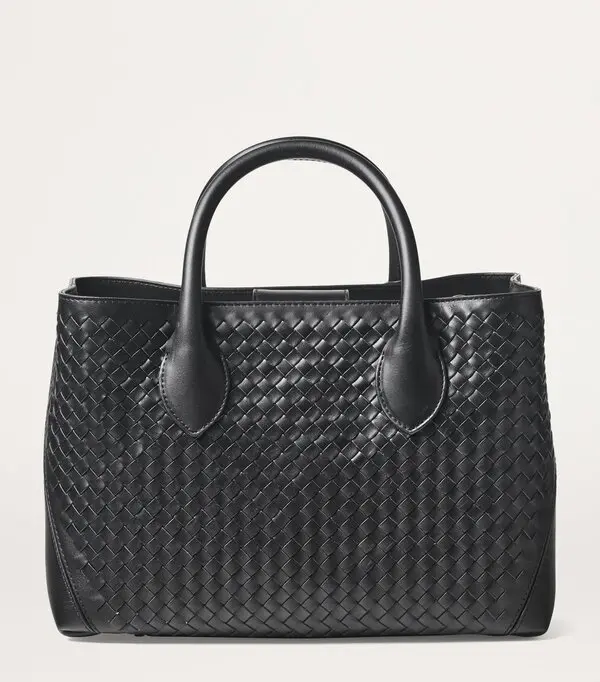 ASPINAL OF LONDON London Tote Bag
