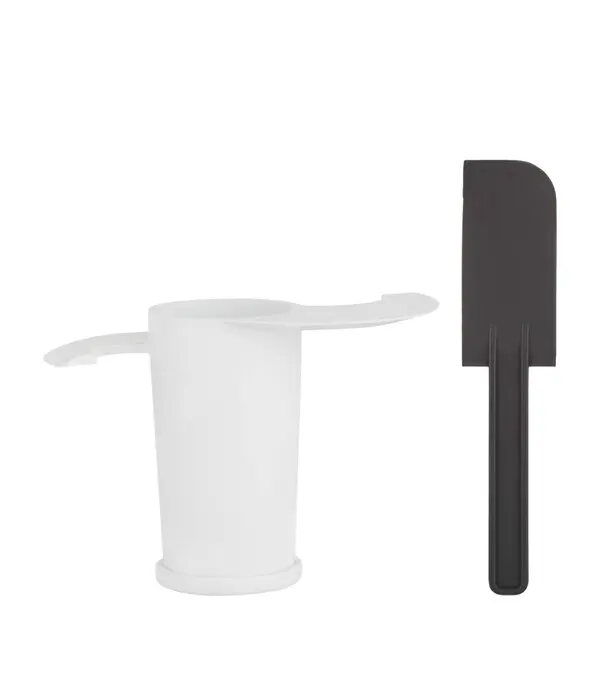 MAGIMIX Mini Chopper