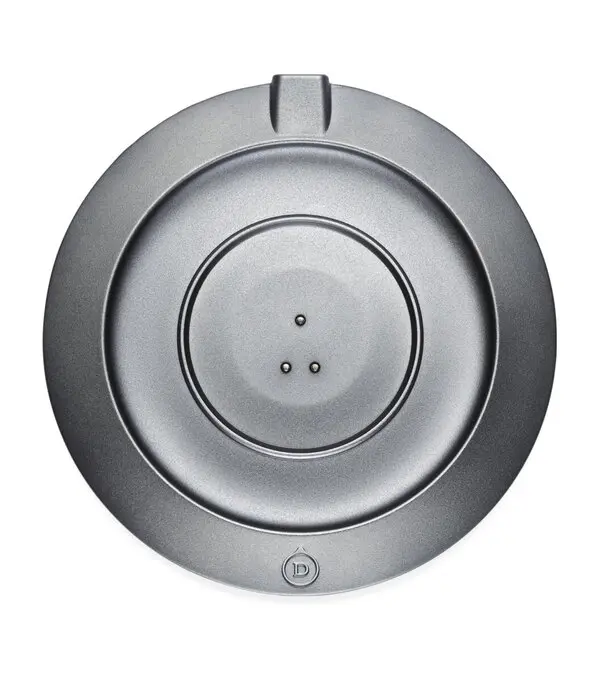 DEVIALET Mania Charging Station