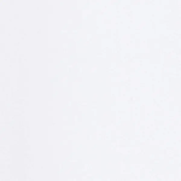 Canali Egyptian Cotton Slim-fit Shirt - White