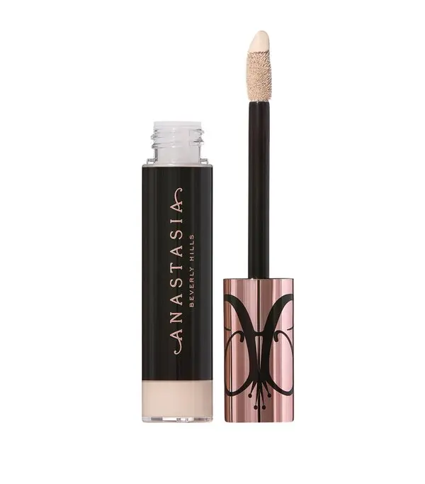 ANASTASIA BEVERLY HILLS Magic Touch Concealer - Neutral