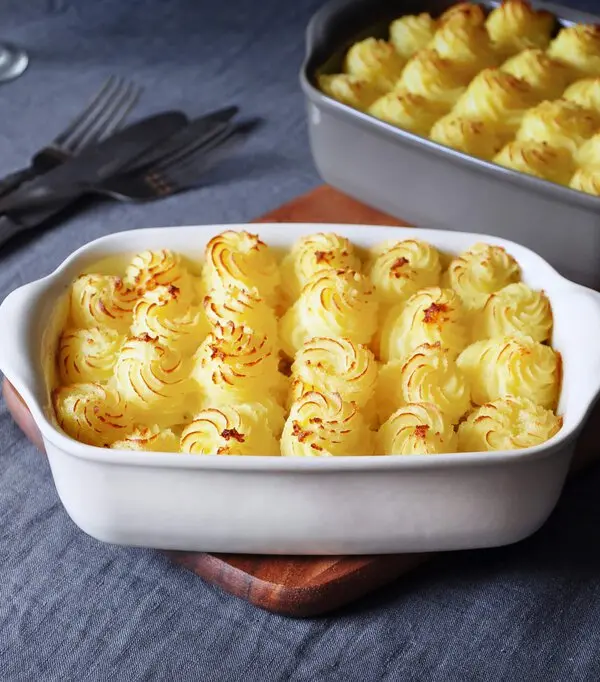 EMILE HENRY Individual Baking Dish