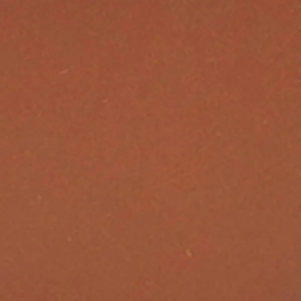 Harrods Leather Pencil Wrap