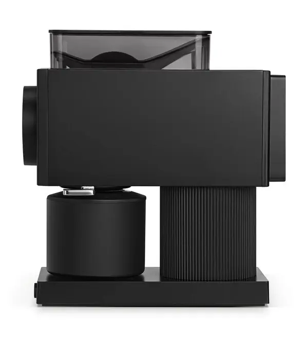 FELLOW Ode Brew Gen 2 Coffee Grinder