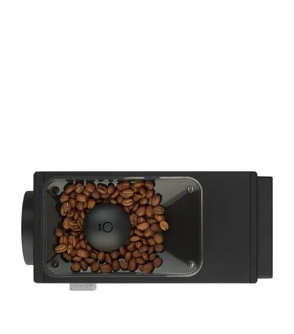 FELLOW Ode Brew Gen 2 Coffee Grinder