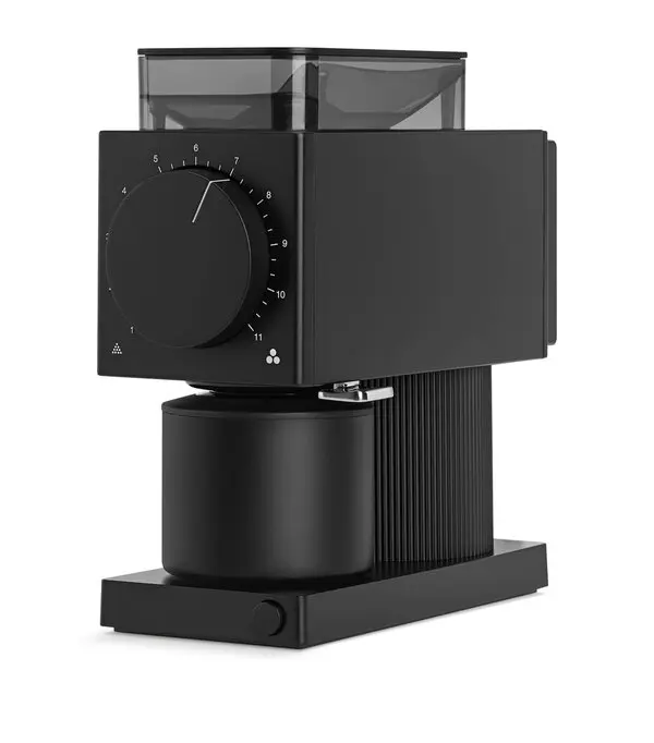 FELLOW Ode Brew Gen 2 Coffee Grinder