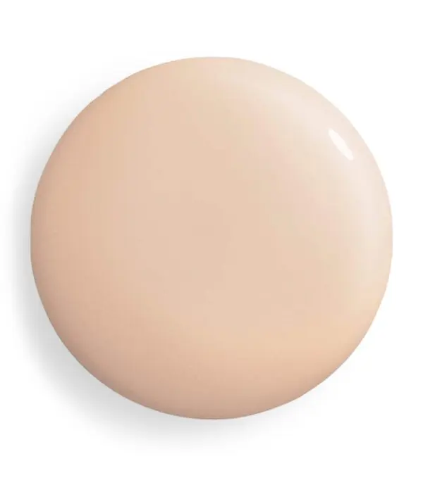 Sisley Phyto-teint Perfection Foundation