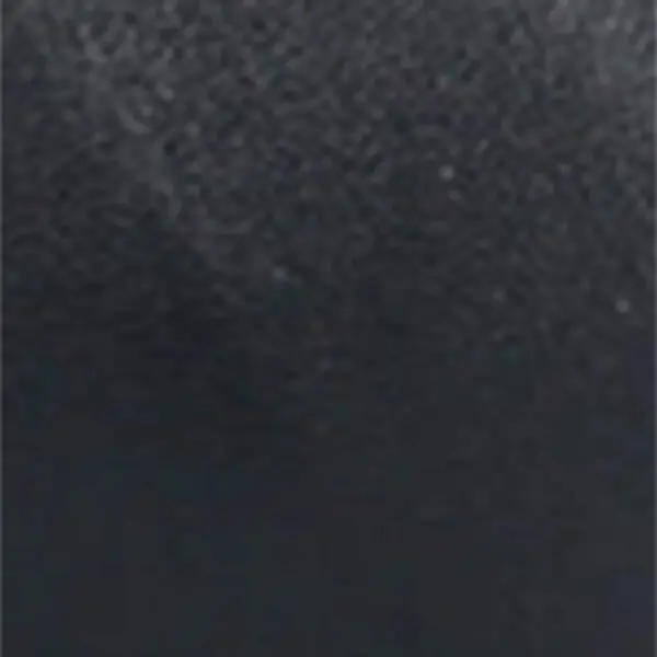 PAPOUELLI Leather Fergus Shoes
