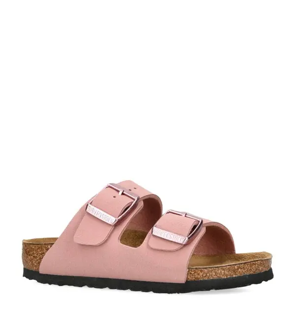 BIRKENSTOCK Arizona Sandals - Pink