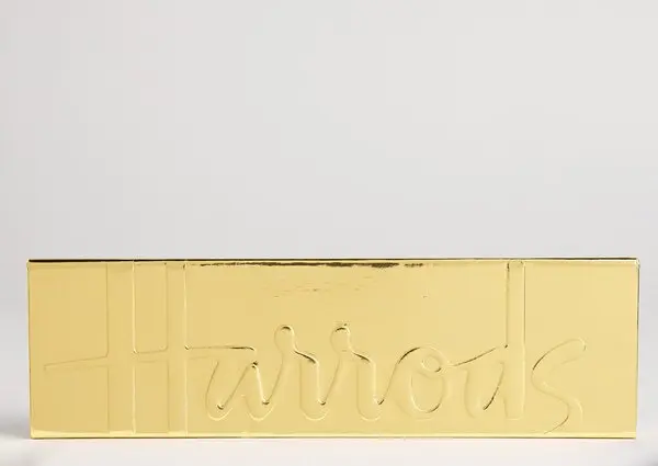 Harrods Logo Pencils