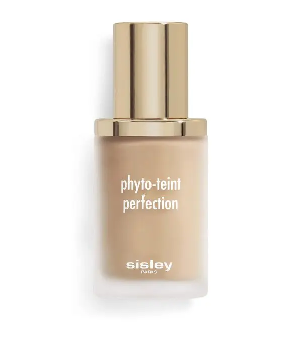 Sisley Phyto-teint Perfection - Neutral
