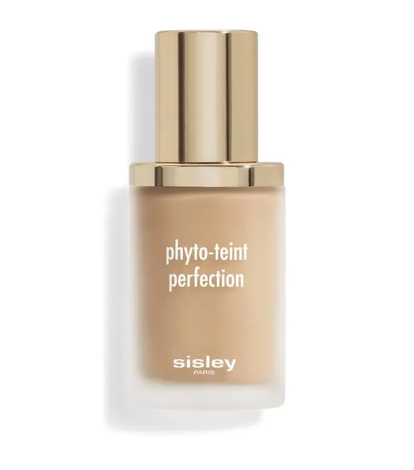 Sisley Phyto-teint Perfection - Neutral