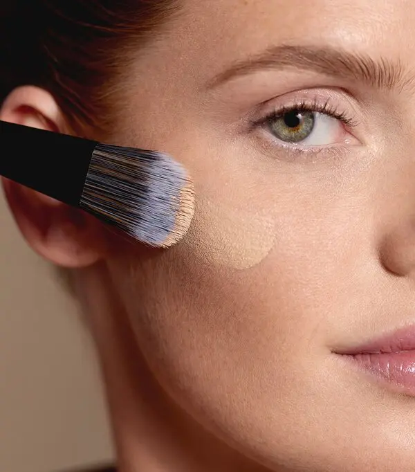 Sisley Phyto-teint Perfection