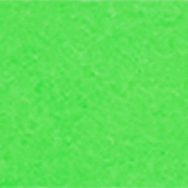 Harrods Logo Memo Block