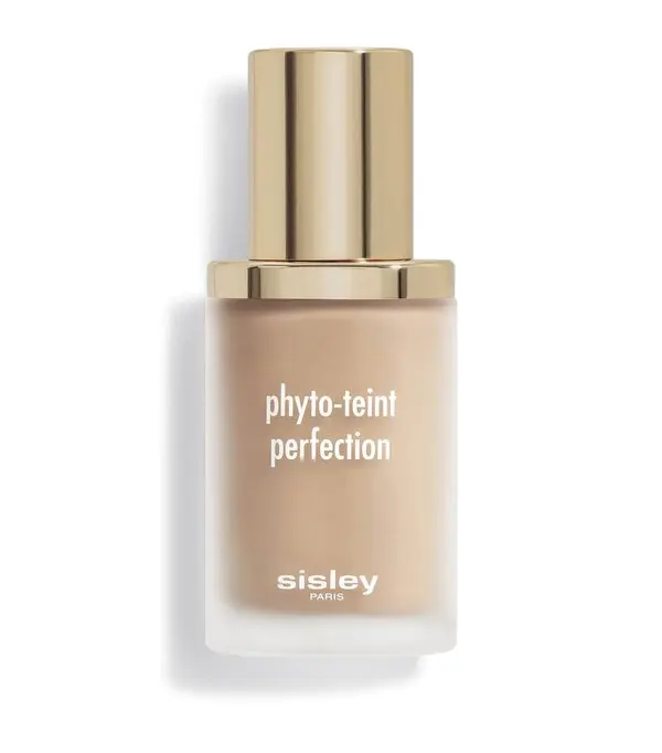 Sisley Phyto-teint Perfection - Neutral