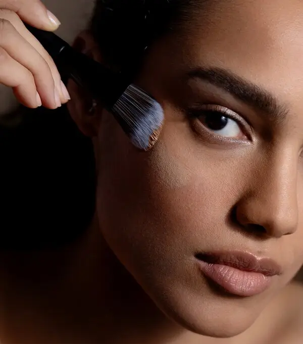 Sisley Phyto-teint Perfection