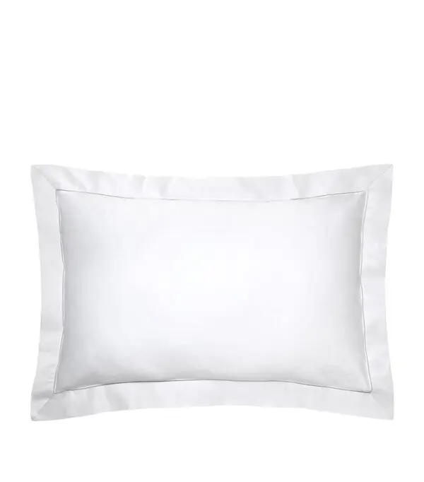 Ralph Lauren Rl 624 Oxford Pillowcase