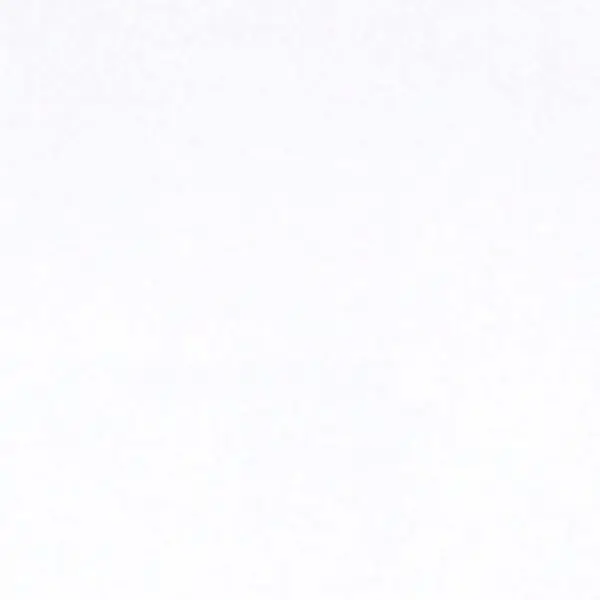 Ralph Lauren Rl 624 Oxford Pillowcase
