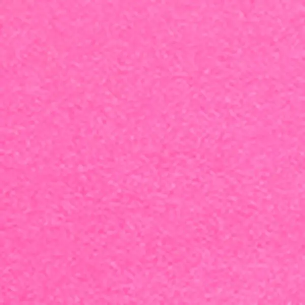 Harrods Logo Memo Block