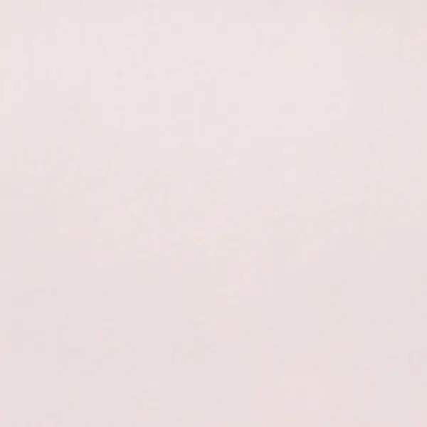 CELSO DE LEMOS Quadra Super King Flat Sheet