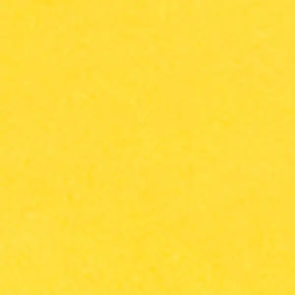 Harrods Logo Memo Block