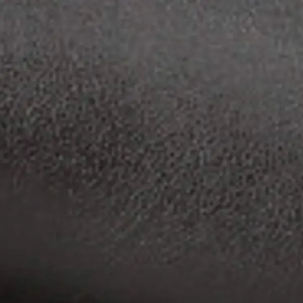 PAPOUELLI Leather Emilia Mary Janes - Brown