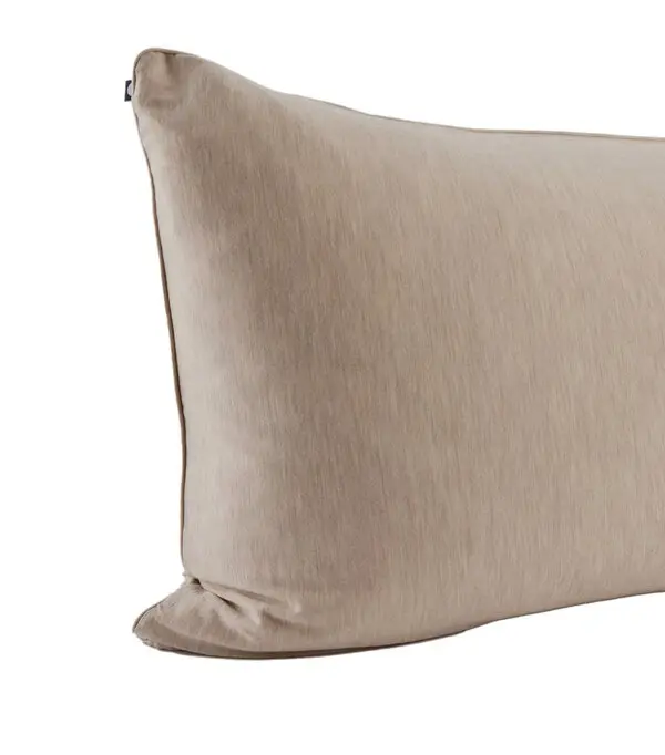 SHELEP Merino Jersey Pillowcase Pair