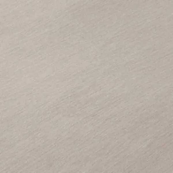 SHELEP Merino Jersey Pillowcase Pair