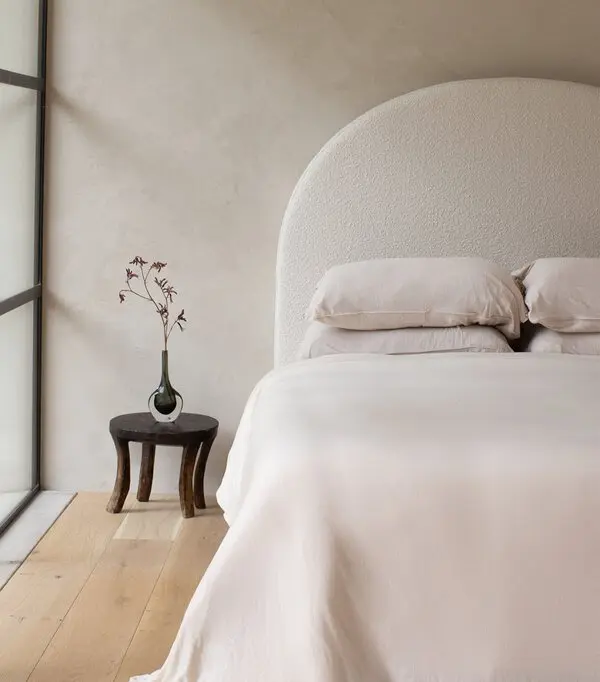 SHELEP Merino Jersey Pillowcase Pair