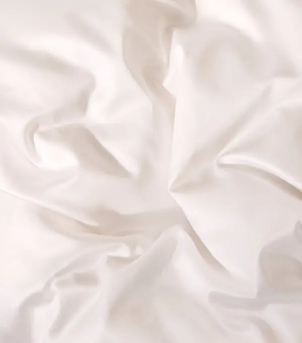 CELSO DE LEMOS Quadra Square Pillowcase