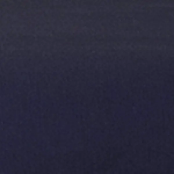 SHELEP Merino Jersey King Fitted Sheet