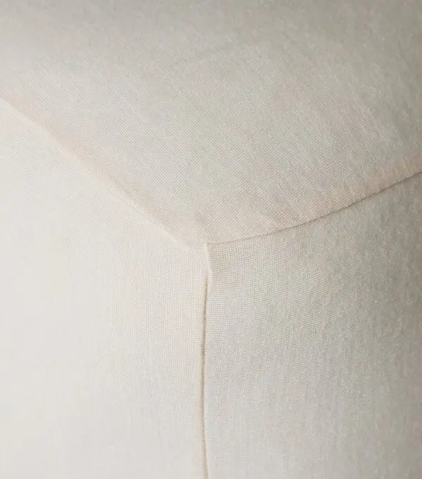 SHELEP Merino Jersey Super King Fitted Sheet