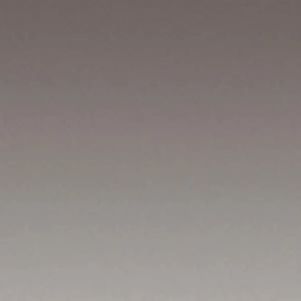 Dolce & Gabbana Square Sunglasses