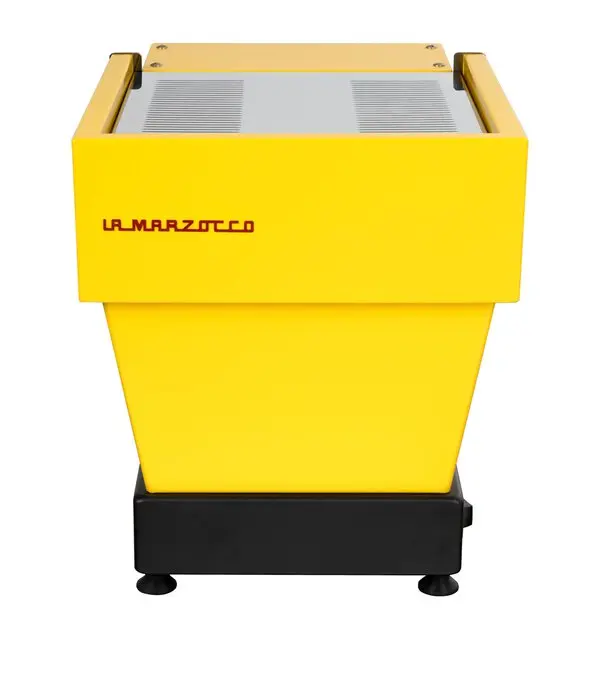 LA MARZOCCO Linea Micra Home Espresso Machine