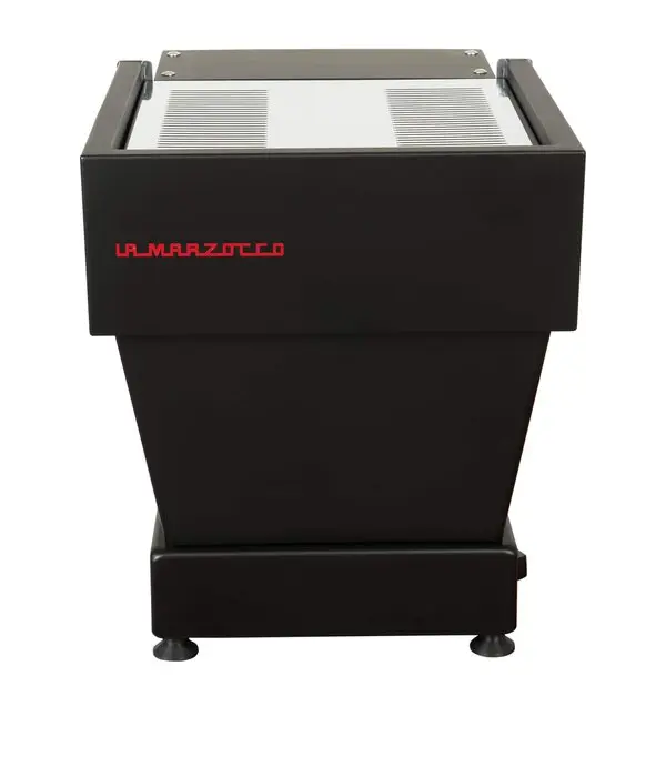 LA MARZOCCO Linea Micra Home Espresso Machine
