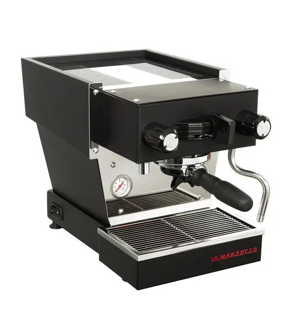 LA MARZOCCO Linea Micra Home Espresso Machine