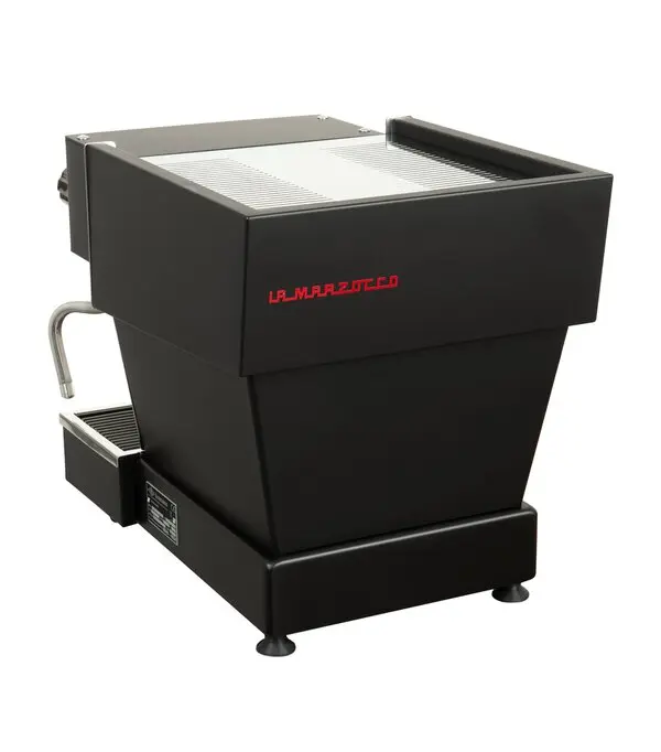 LA MARZOCCO Linea Micra Home Espresso Machine