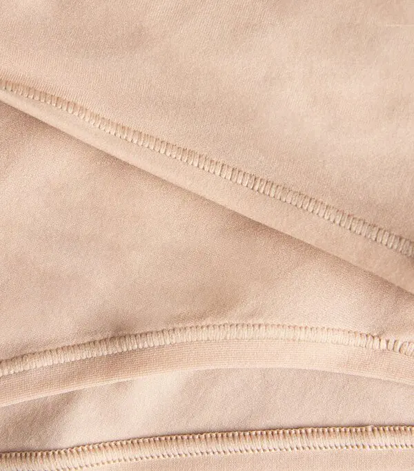 SKIMS Fits Everybody Cheeky Brief - Beige