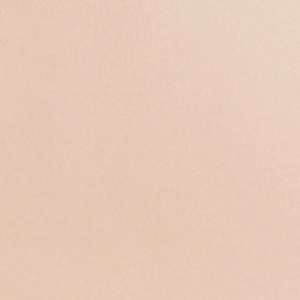 SKIMS Fits Everybody Cheeky Brief - Beige