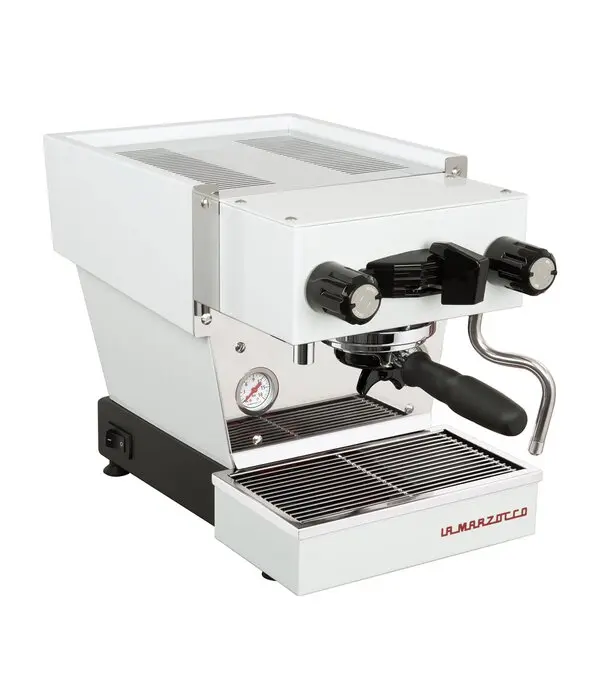 LA MARZOCCO Linea Micra Home Espresso Machine