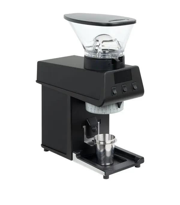 LA MARZOCCO Pico Home Espresso Grinder