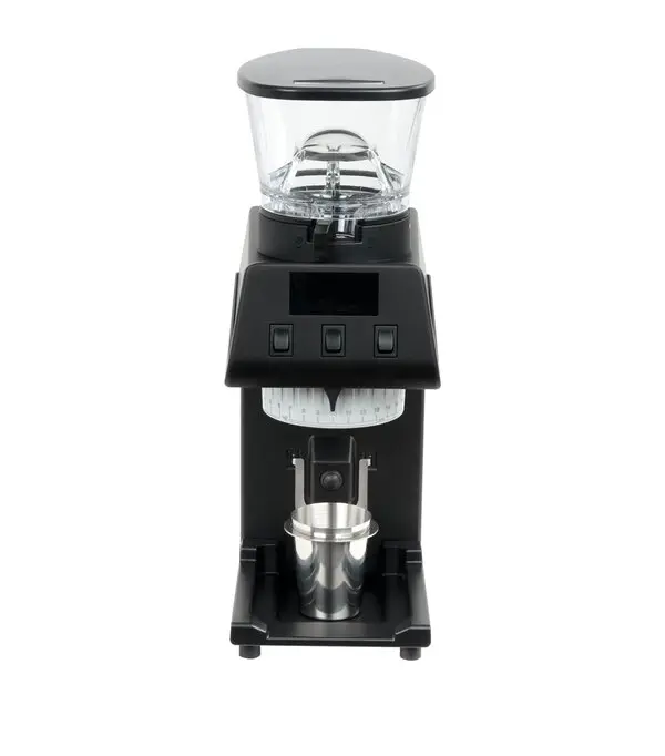 LA MARZOCCO Pico Home Espresso Grinder