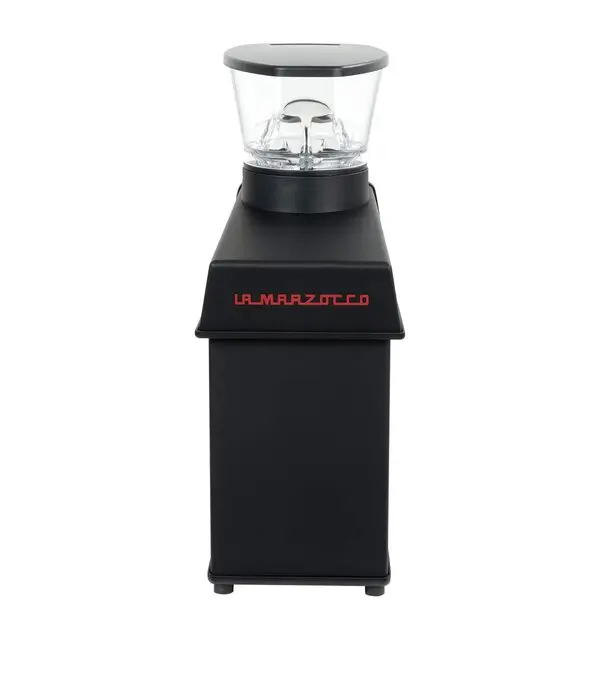 LA MARZOCCO Pico Home Espresso Grinder